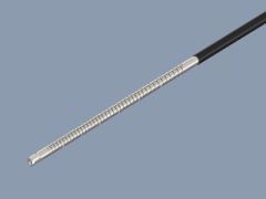 Endoscopy Replacement Parts for Olympus, Pentax, & Others