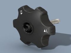 Endoscopy Replacement Parts for Olympus, Pentax, & Others