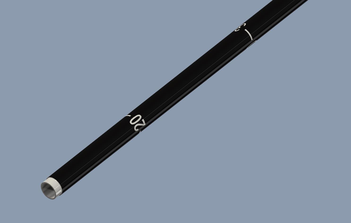 Endoscopy Replacement Parts for Olympus, Pentax, & Others