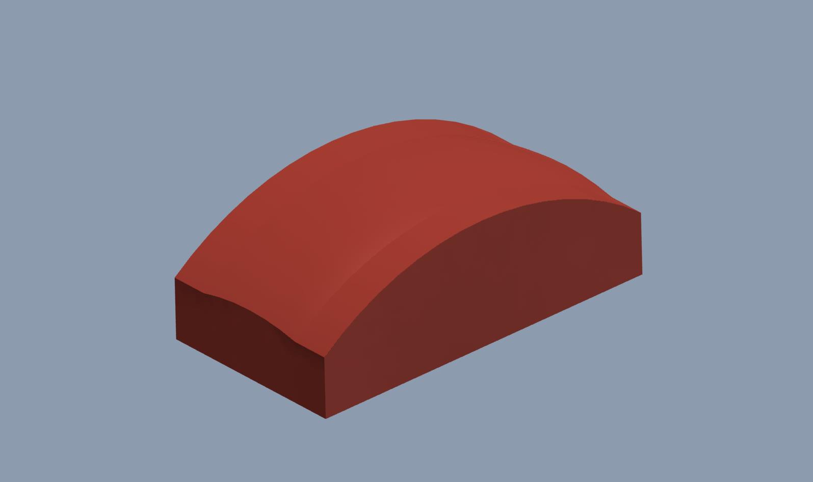 Ultrasound Membrane - EDC Parts