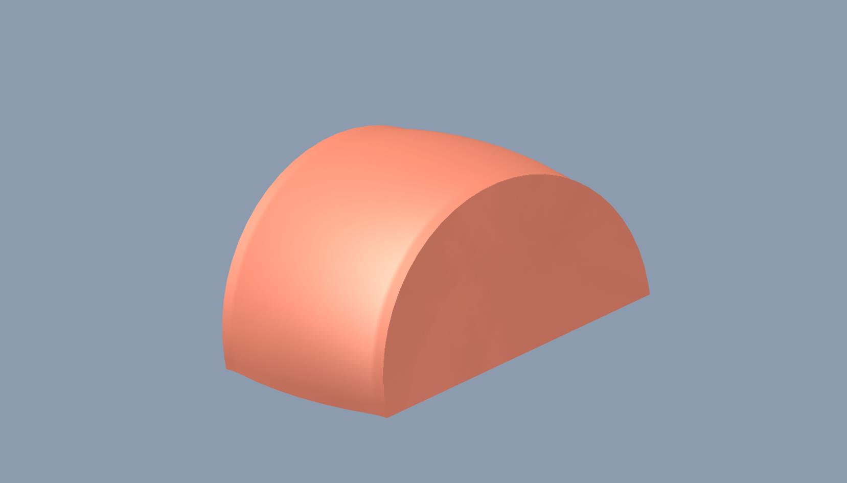 Ultrasound Membrane GF-UCT180 - EDC Parts